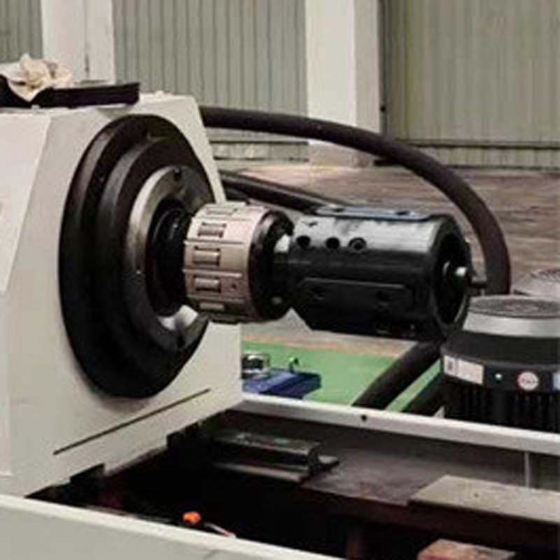 Honing Machine Head China_Manufacturer_Supplier - Dezhou XinHongJi CNC ...