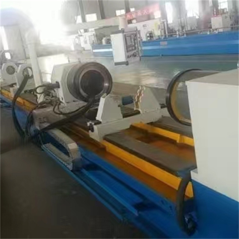 Small Engine Cylinder Boring Machine China_Manufacturer_Supplier ...