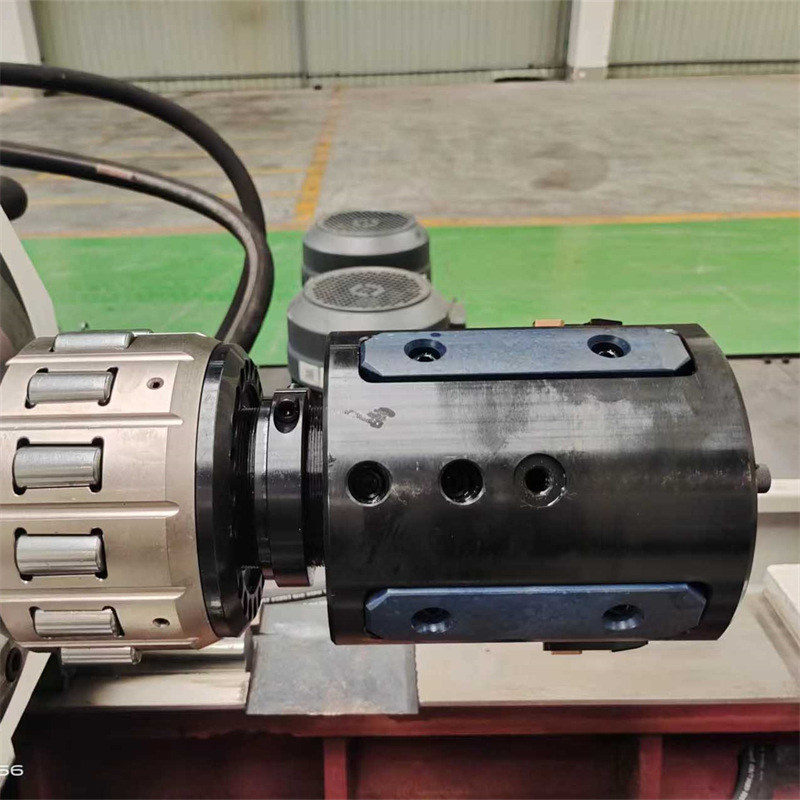 Burnishing Head China_Manufacturer_Supplier - Dezhou XinHongJi CNC ...